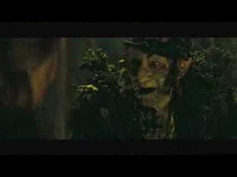 Pirates of the Caribbean 3 (live-online-tv.com) 1