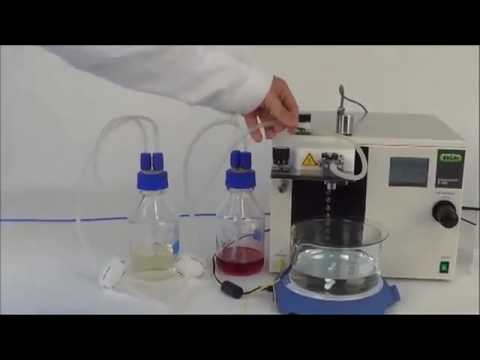 Manual Encapsulation Machine at Best Price in India