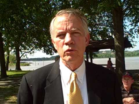 UAMS Extended Stay Medical Campsites