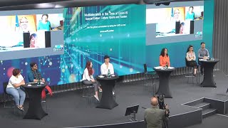 Book Lisa Raziano For Celebrity Endorsement | Appearance