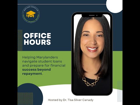 Office Hours 7.24.24: New servicing platforms, staggered loan forgiveness, and help with the #FAFSA