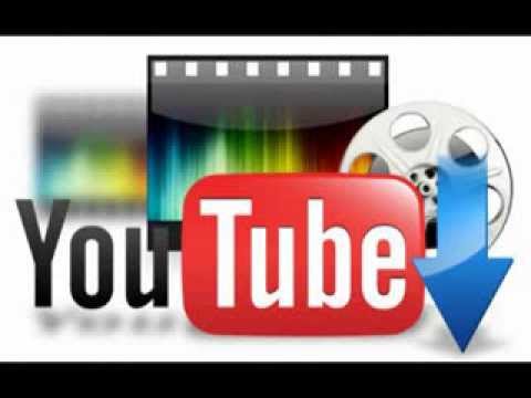 How To Save Videos From Youtube To Computer