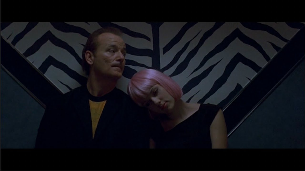 New Beverly Cinema - September 2025