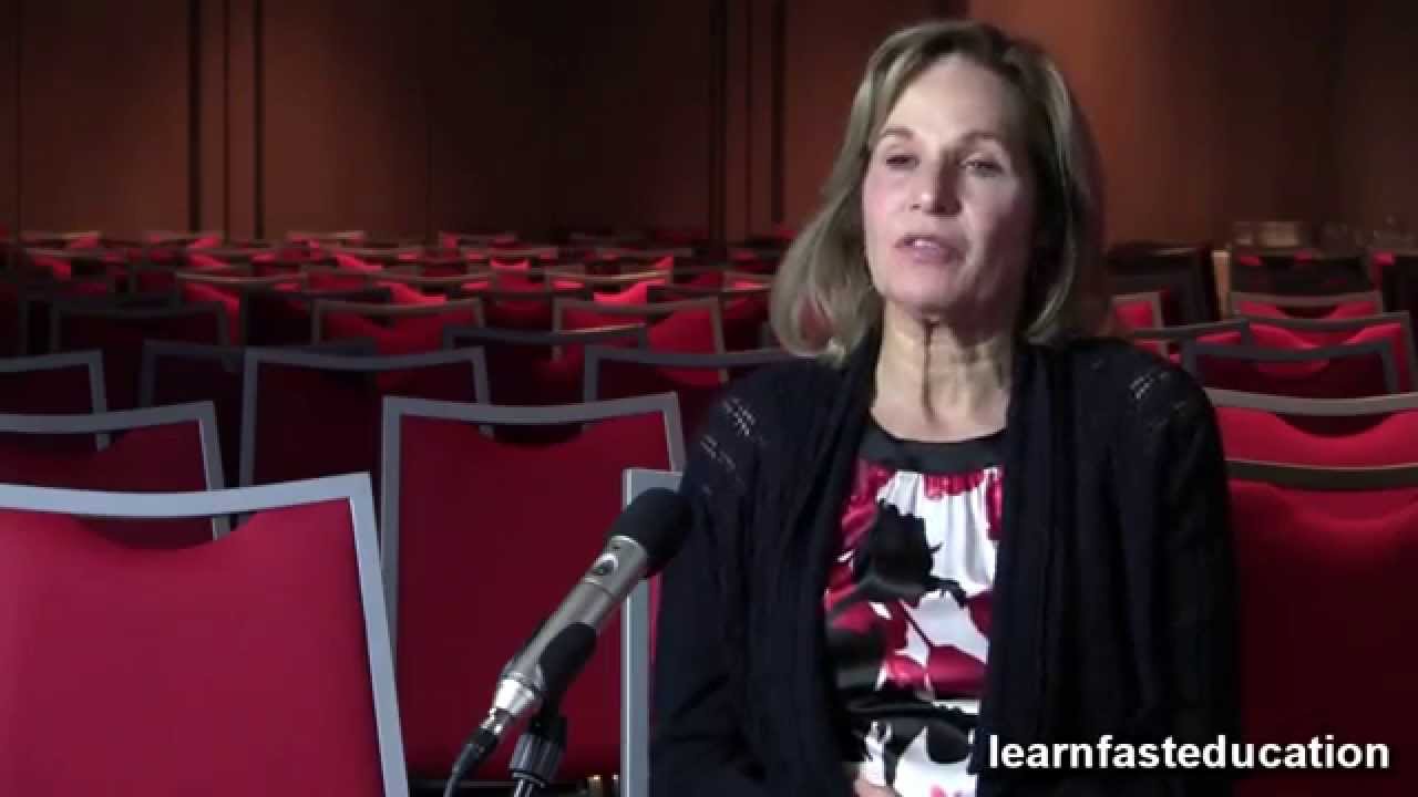 Auditory Processing Disorder and Auditory Training