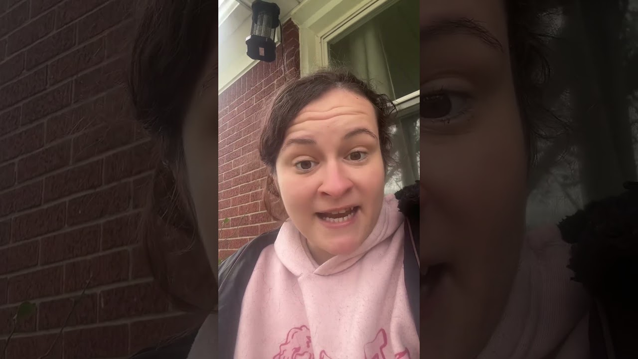 Same bro same #shorts #fyp