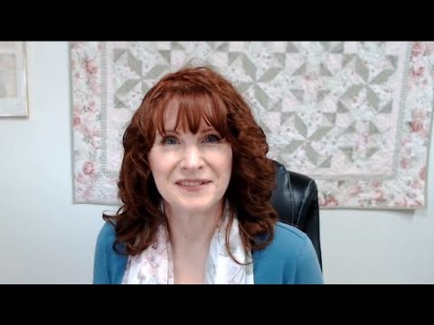 What If I Suspect Elder Abuse By a Family Member?