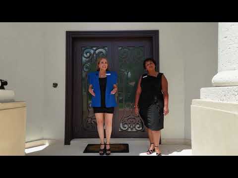 Beautiful House Located At 3661 SW 163rd Ave., Miramar, FL 33027