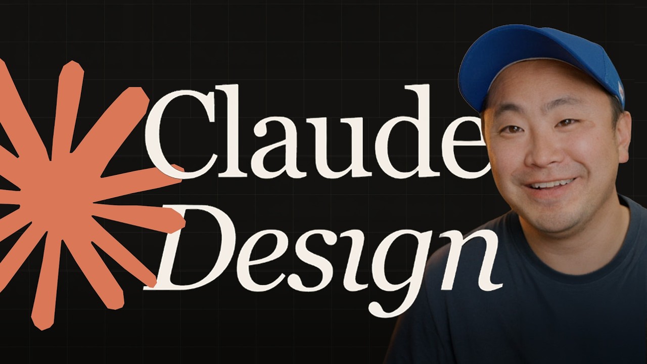 Everything You Need To Know About Claude Design