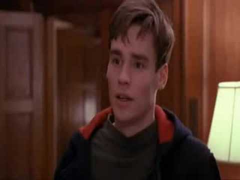 Neil | Dead Poets Society