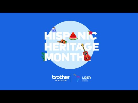 What does being Hispanic or Latino mean to you?