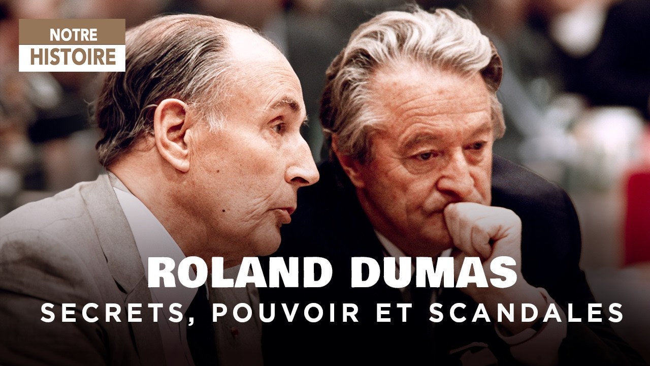 « Les Volontaires » de Thomas Dodman : Décryptage des destins post ...
