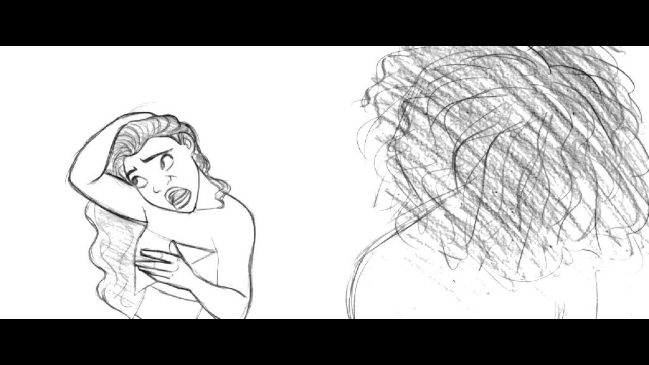 Moana test1