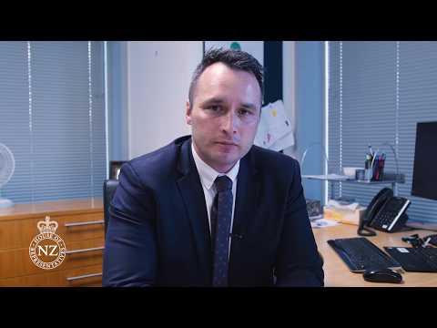 Transport and Infrastructure Committee | NZ Parliament