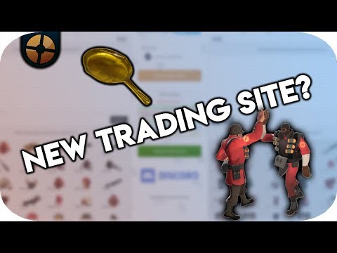Is Mannco.trade Profitable? - New TF2 Trading Site