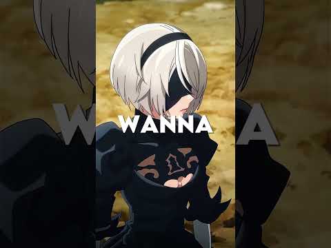 Steam Community :: Video :: 2B Edit