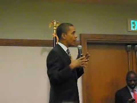 Restore the Constitution, First 100 Days | WriteChic Press