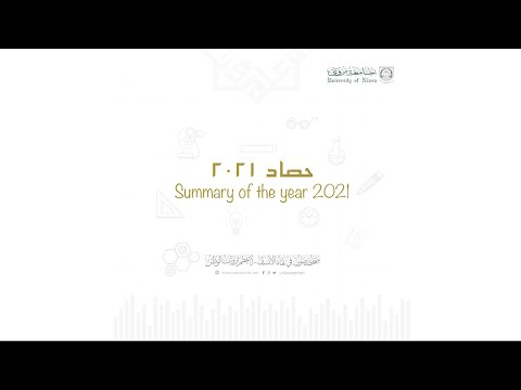 University of Nizwa : Rankings, Fees & Courses Details | TopUniversities