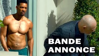 Chaotic Série TV 2006 - - Casting, bandes annonces et résumé