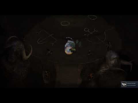 Steam Community :: Video :: The final battle against the Slayer, Jon ...