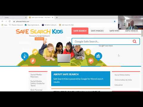 Grade 4 Week 2 – Mr Neil’s Coding School