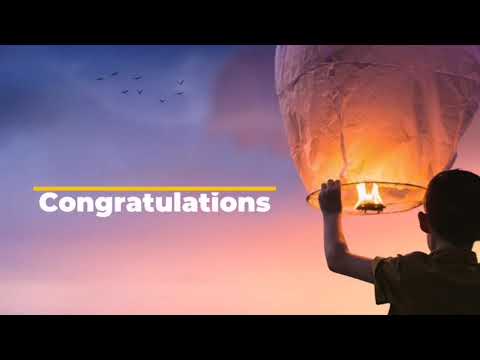 Zoom Course completion – Abridge Academy