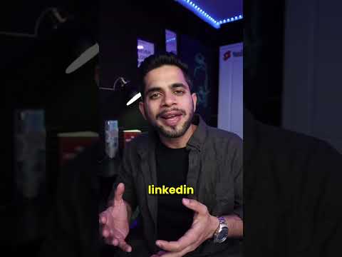 What is Copy.ai