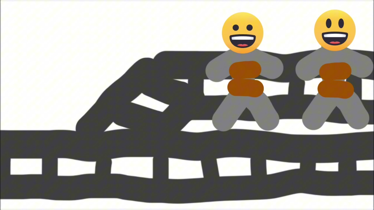 loadstring(game:HttpGet(