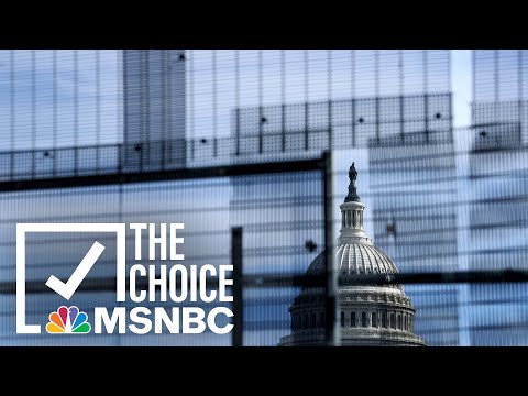 Democratic Underground