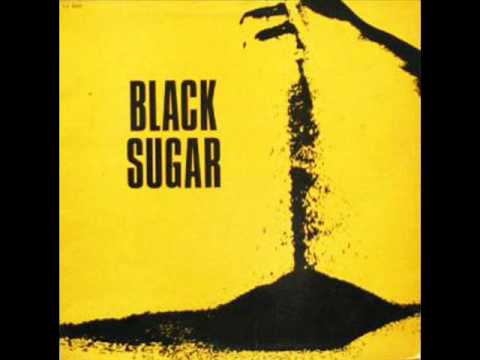 Black Sugar. ‘The Looser’ | ElFini