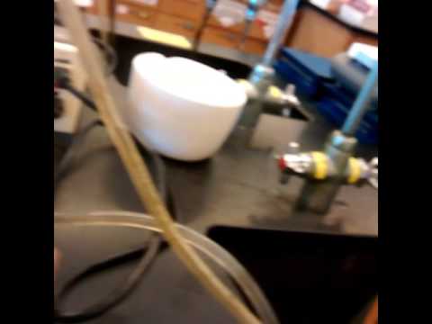 4+2 cycloaddition
