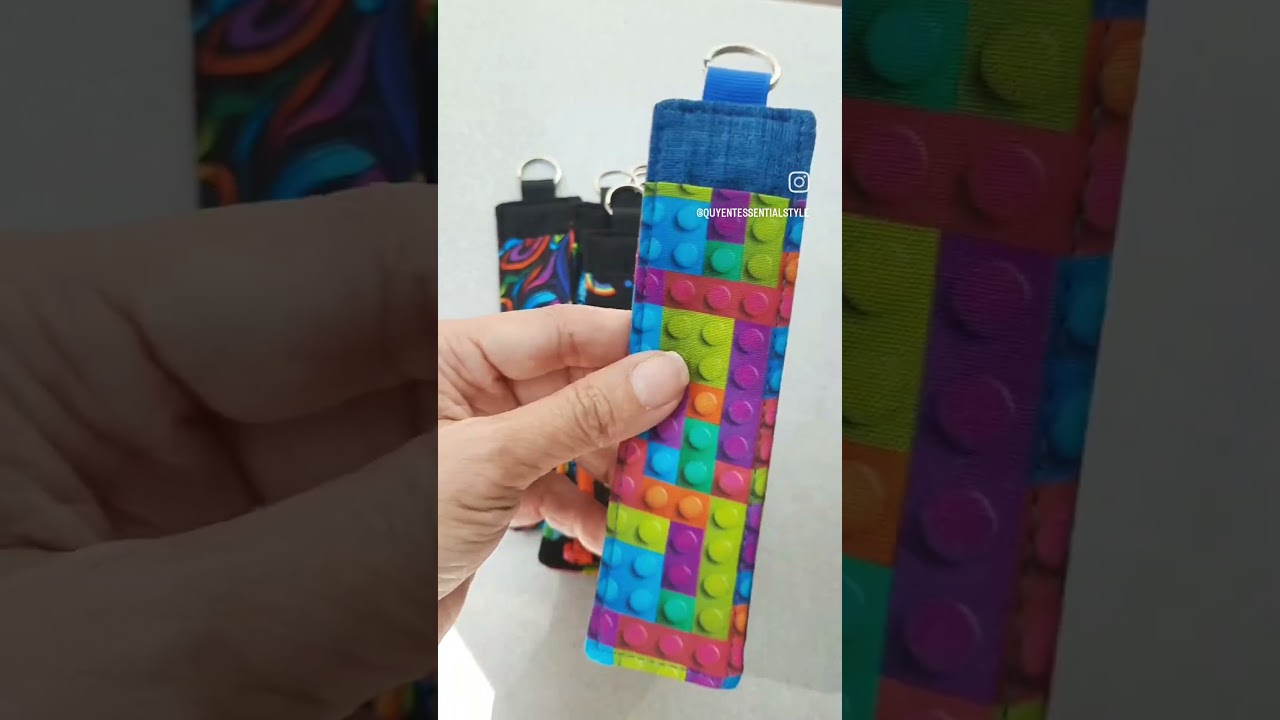 #endofyeargifts #teacherpen #nurseappreciation #everydaycarry