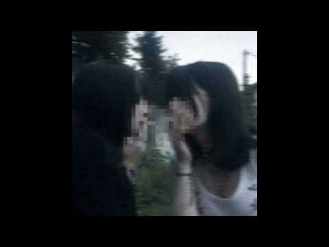 Steam Community :: Video :: forgetme (Elusin - Highway opium remix)