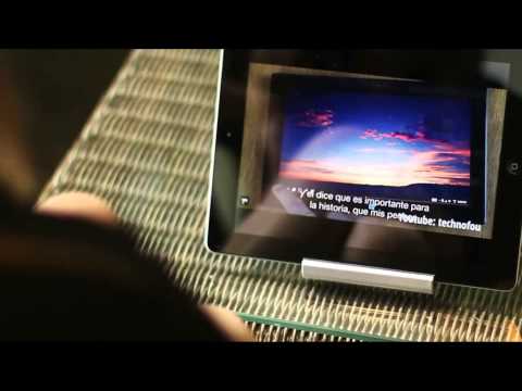KMPlayer Mobile App