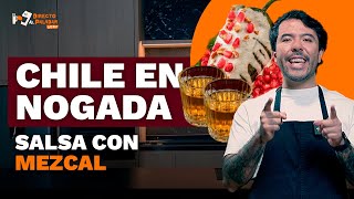 ¿Qué parte de pollo es el huacal y cómo puedes aprovecharlo?