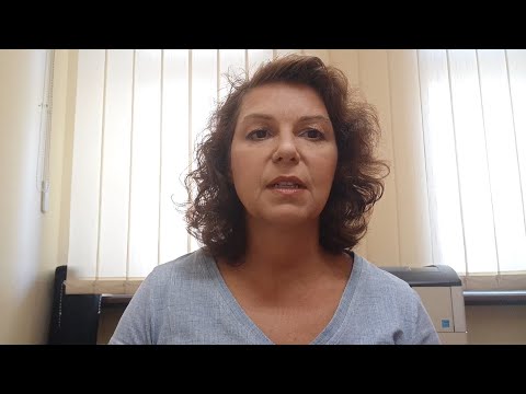 Informacja o stanie konta ubezpieczonego ju偶 na PUE ZUS
