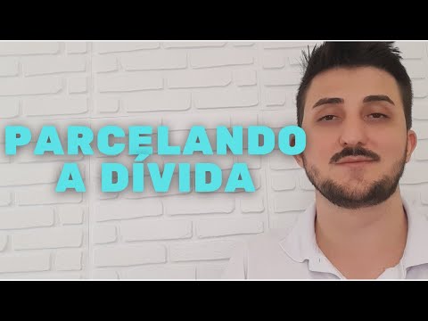 REPARCELAMENTO DO SIMPLES NACIONAL - Como parcelar divida do MEI. REPARCELAR SIMEI gratuitamente.
