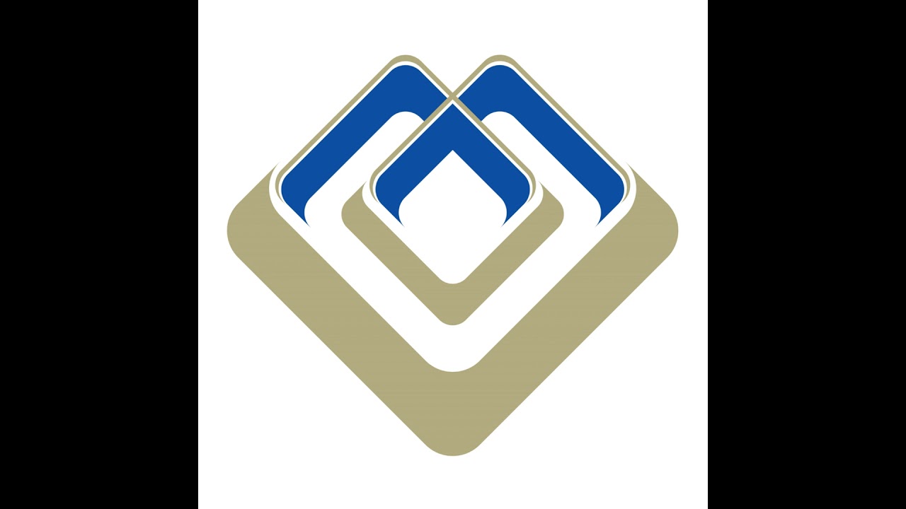 Audio Excerpt: September 2024 Technology Committee Meeting