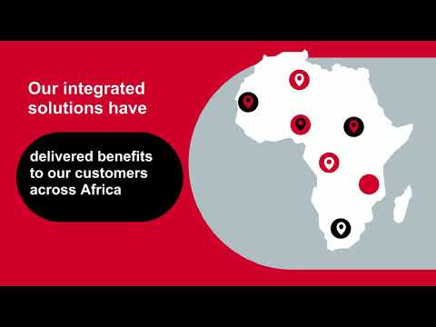 G4S Academy Sector Video - Retail