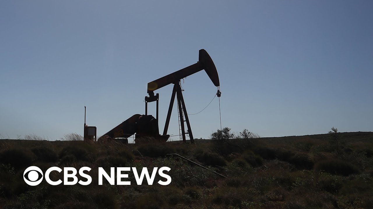 Will COP28 lead to a 