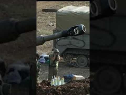 Hamas in Gaza: The Dynamics of Their Governance"