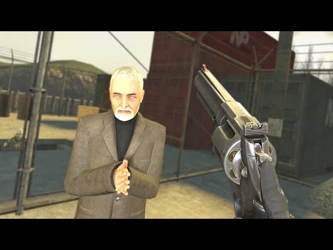 Steam Community :: Garry's Mod