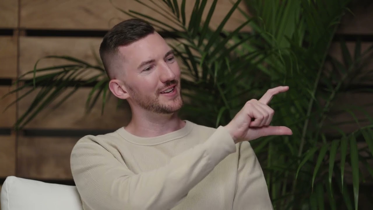 AI Coding Agents (Part 2): Cursor's VP of Dev Education on Context & Multi Agent Systems | Dev Chats