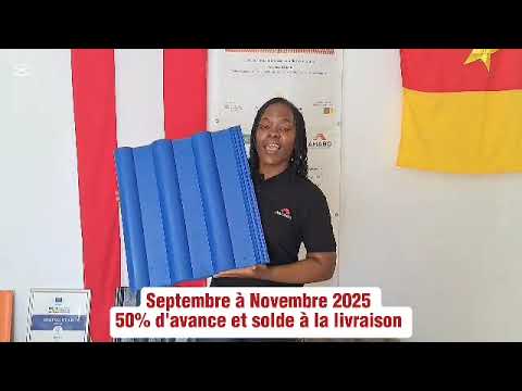 🚨 OFFRE EXCLUSIVE AMABO – UNIQUEMENT de septembre à novembre 2025 ! 🚨 ...