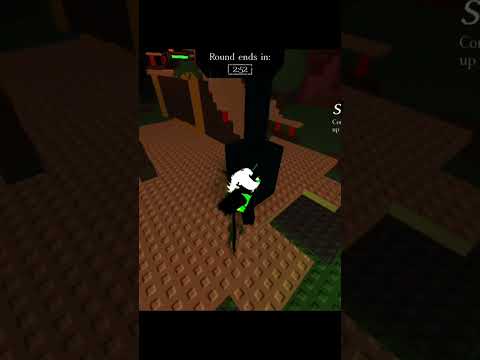 my hitbox is forsaken #roblox #forsaken #1x1x1x1 #1x4 #shedletsky #betrayed #slash #hitbox