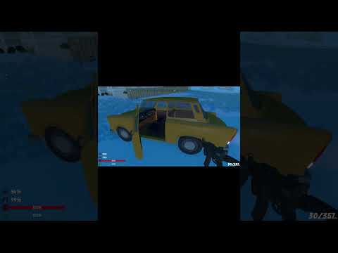 Steam Community :: Poly Roam