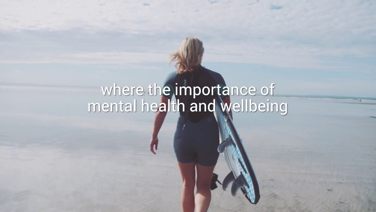 Devon Partnership NHS Trust