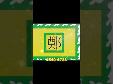 Historical Flags of Vietnam #shorts