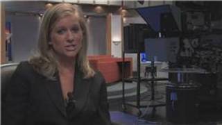 News Reporter Overview | What is a news reporter? - Zippia