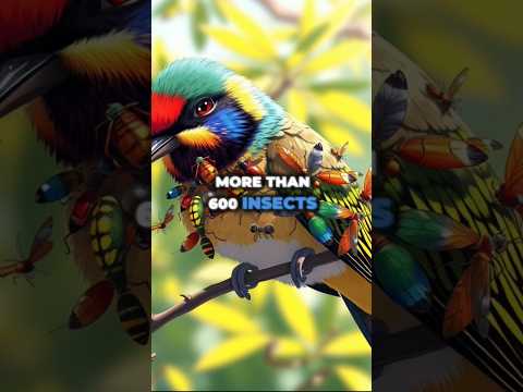 AMAZING FACTS ABOUT ANIMAL 😱 #facts #animalfacts #shortvideo #shorts