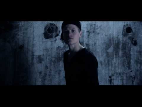 Jonas Preisler | Jonas Preisler Entertainment Management